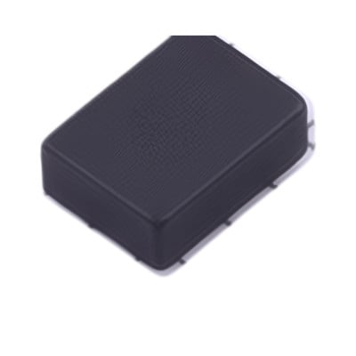 CENKER CKST252012-3.3uH/M Fixed Inductor