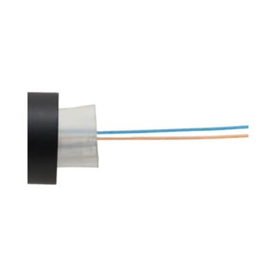 L-com FOB-IO-M36F6DZ-M Fiber Optic Cable