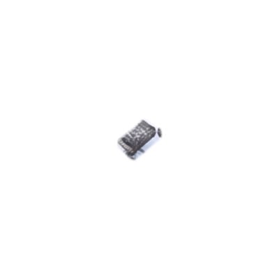 Leiditech TT0501SB TVS Diode for sale