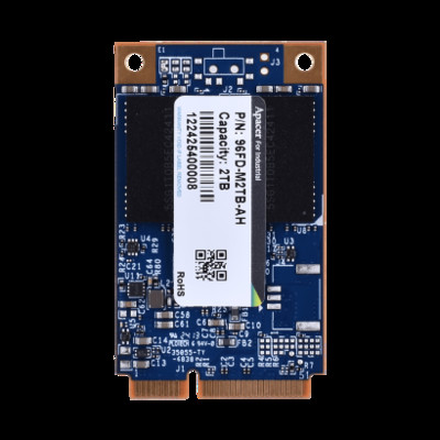 96FD-M2TB-AH for sale