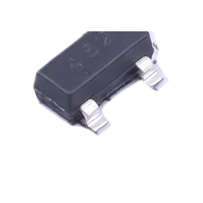 JSCJ CJ431 Voltage Reference Chip