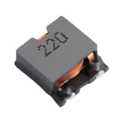 COILMX MTF1810-220M Fixed Inductor