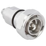 Amphenol AD-716P4310P-1 for sale
