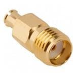 Amphenol AD-716P4310P-1 for sale