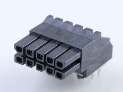 Molex 447640403