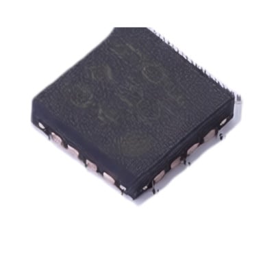 ROHM BD9B300MUV-E2 DC DC Switching Voltage Regulator