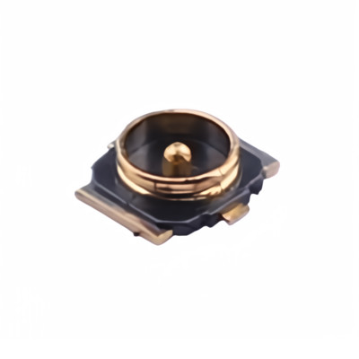 HRS X.FL-PR-SMT1-2(80)