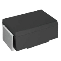 SM6KCJ5.0A/SM6KCJ5.0CA for sale