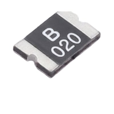 BNstar SMD1206-025C-30V PTC Resettable Fuse