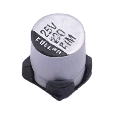 FOLLON EFVM025ADA221M0677-VT