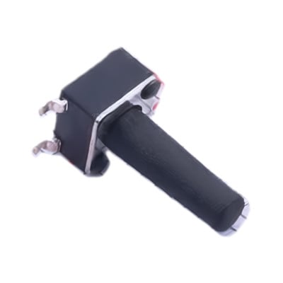 G-Switch GT-TC074E-H070-L1 Tactile Switch