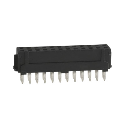 HRS DF11-30DS-2DSA(06)