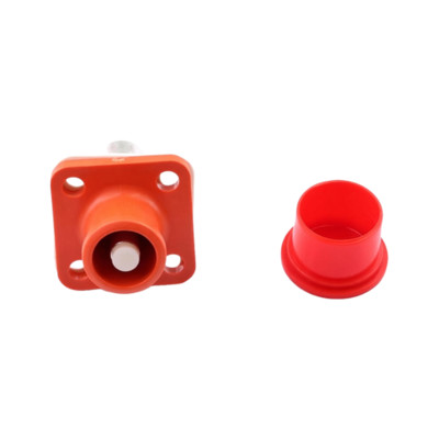 Amphenol SLPPB35BSO