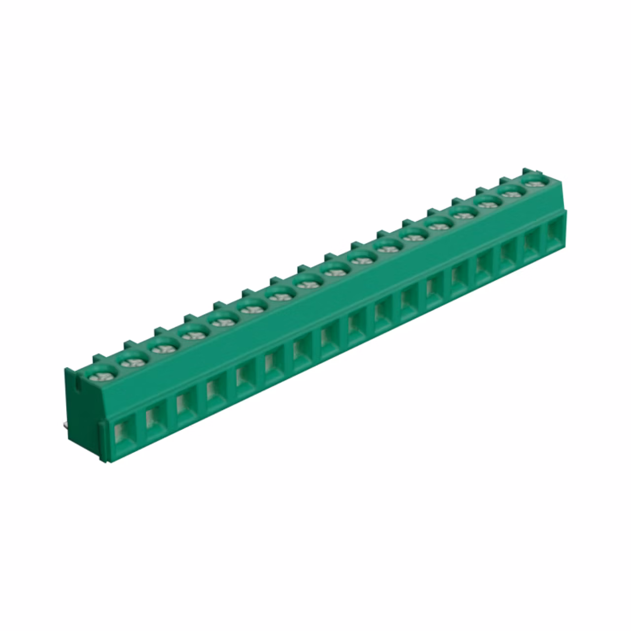 Molex 395933117 for sale