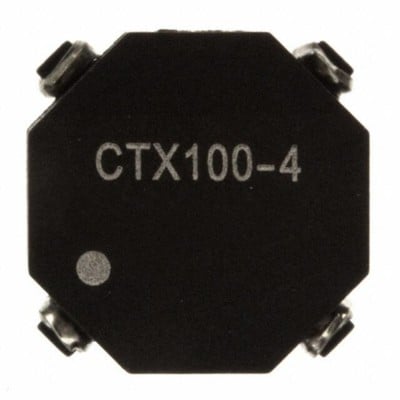 EATON CTX100-4-R Array Signal Transformer Chip for sale