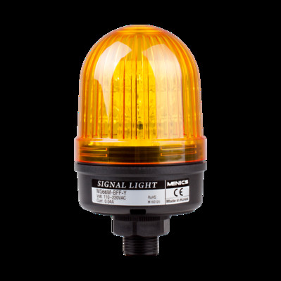MS66 Series for sale