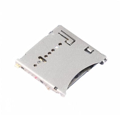 Hanbo Electronic TF-020