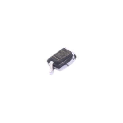DOWO BZT52C33S Single Zener Diode