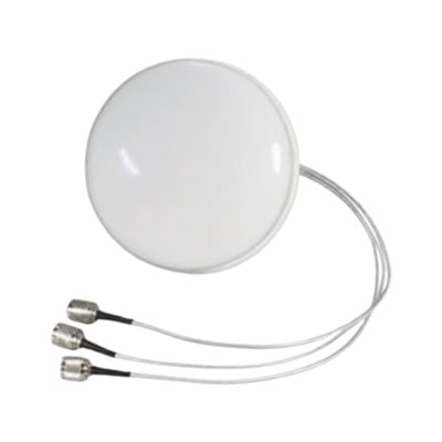 L-com HG2403-SDC-3NM