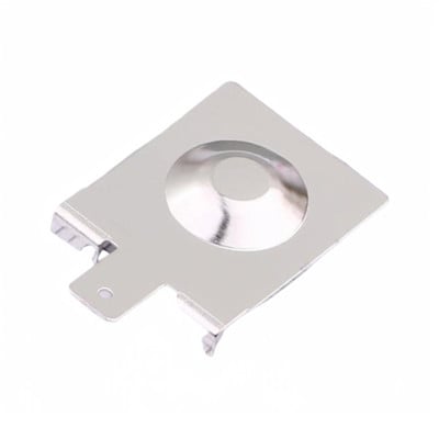 MYOUNG MY-18650-02 Blade Type Power Connector Assembly