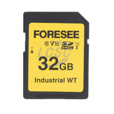 FORESEE FC5NE2064G-E