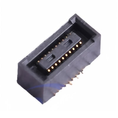 JMEconn 5001-BF0424-40-00