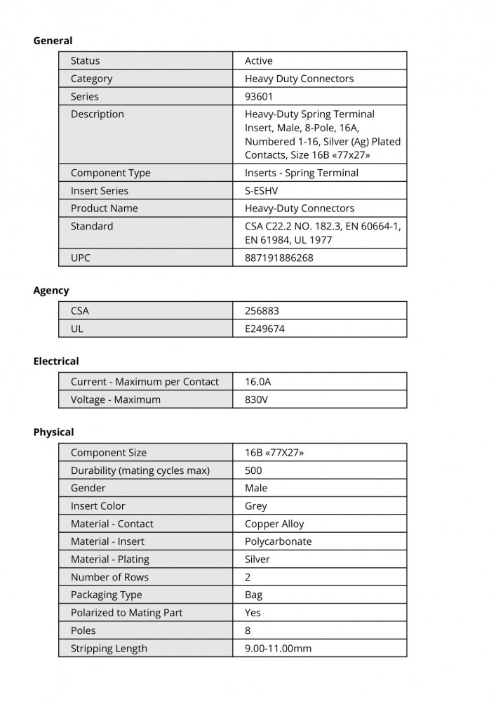 936010368 technical document page 2