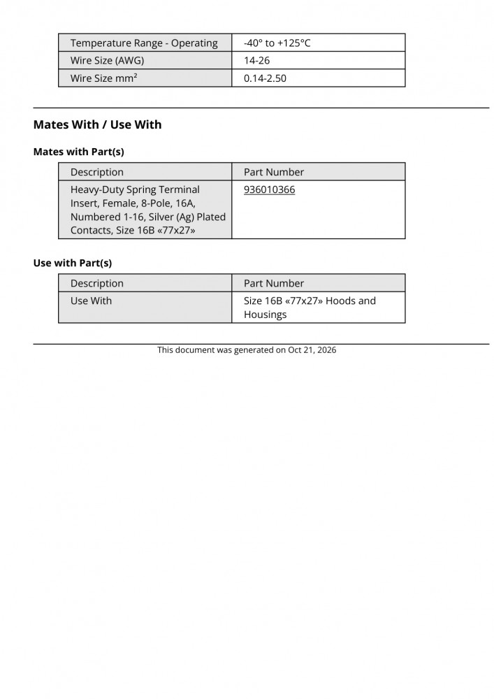 936010368 technical document page 3