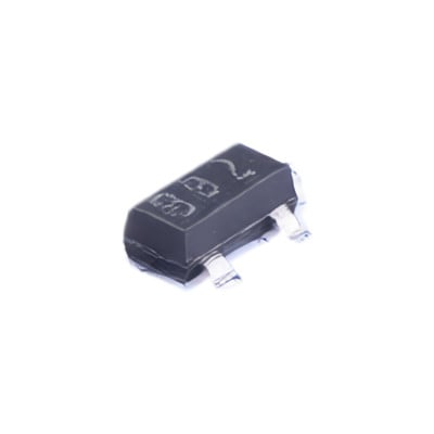 BORN BST23C052V TVS Diode