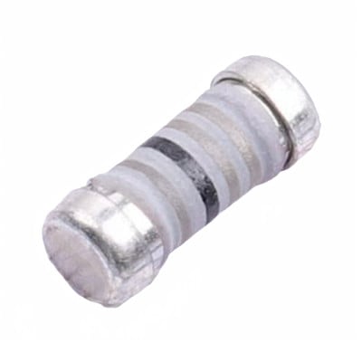 Huaxing Mechanical-Elec. RXM0410-4R7J