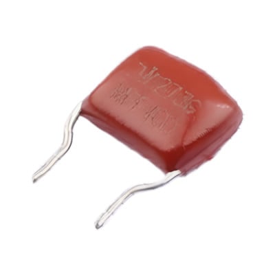 JOEY MPP274J2G6AA620MA1 Film Capacitor