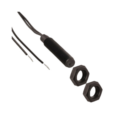 Littelfuse 59025-030