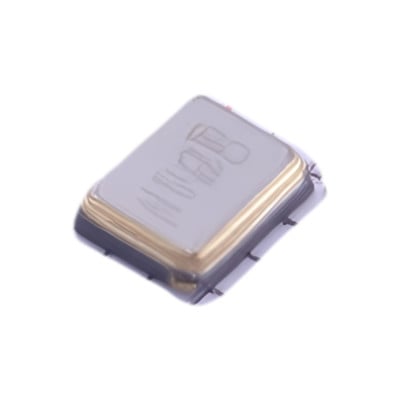 HELE X3S016000B81H-DHU Crystal Chip