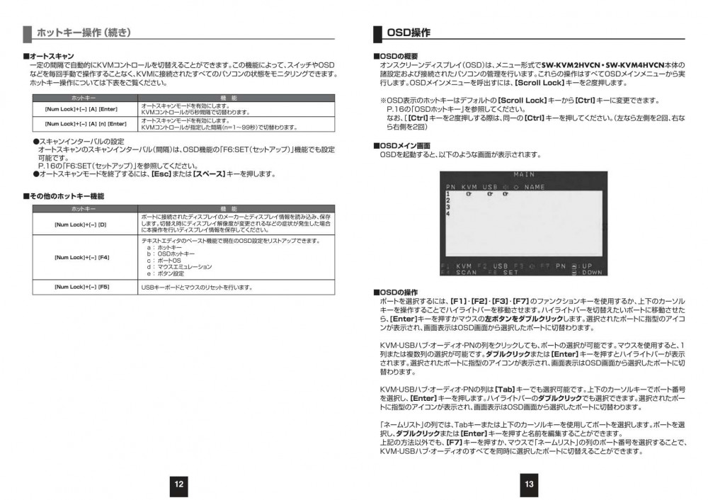 SW-KVM2HVCN document page 7