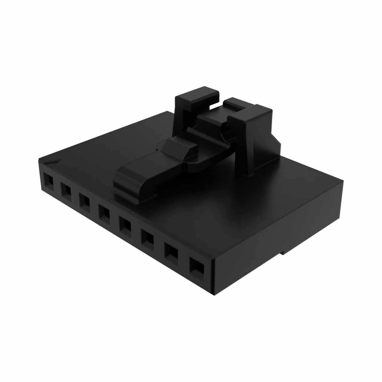 Molex 1511000108 for sale