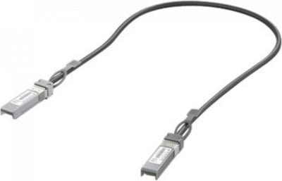 SIEMENS 6XV18708AN20 Circular Cable Assembly for sale