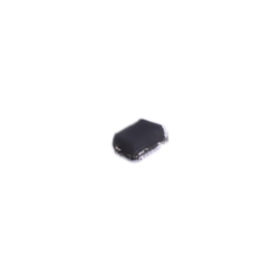 BORN BGC08C TVS Diode – Premium Circuit Protection Component