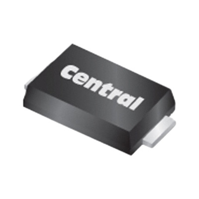 Central CFSH01-30 TR PBFREE Single Diode