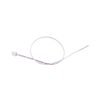 DEALON LBR254-246826-200-4P Single Conductor Hook-Up Wire