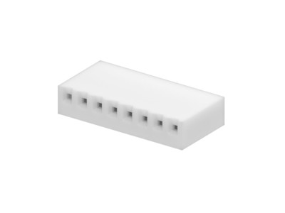 Molex 09508093