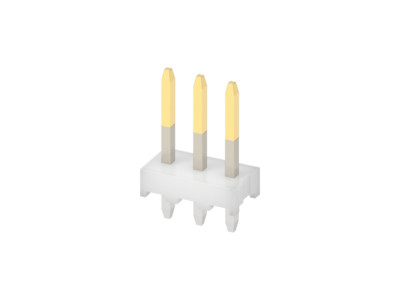 Molex 26604130
