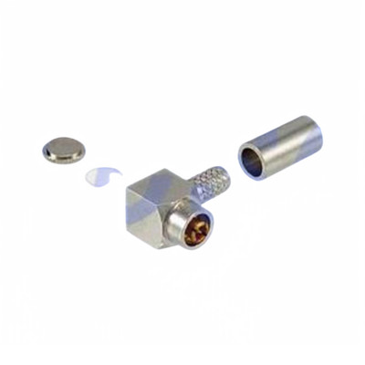L-com ADM-1600 Coaxial Connector RF Assembly