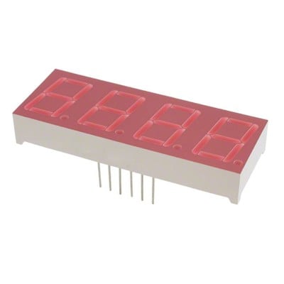 LITEON LTC-4624E
