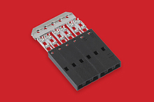 Molex 15977164
