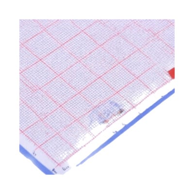 EIC 1SS270A Single Diode