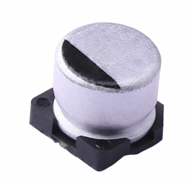Honor Elec RVT1V680M0607