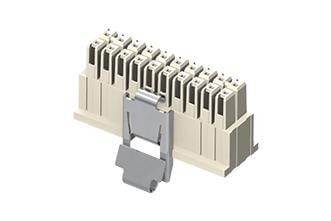 Samtec IPD1-16-S-K-R