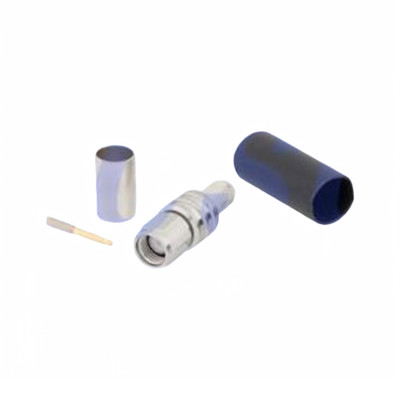 L-com SC2402RTM Coaxial Connector RF Assembly