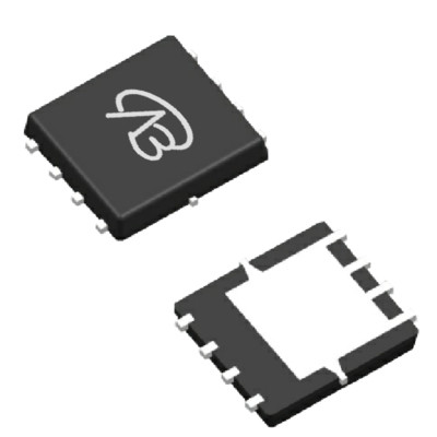 VBGQA1601 for sale