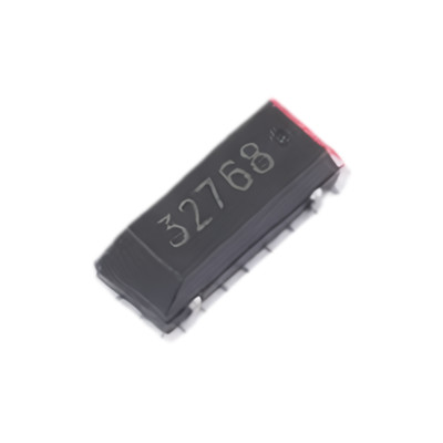 DIODES G8327A047